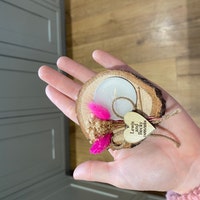 Cream Pashmina Scarf, Pashminas Wrap, Personalized Pashmina, Bridesmaid ...