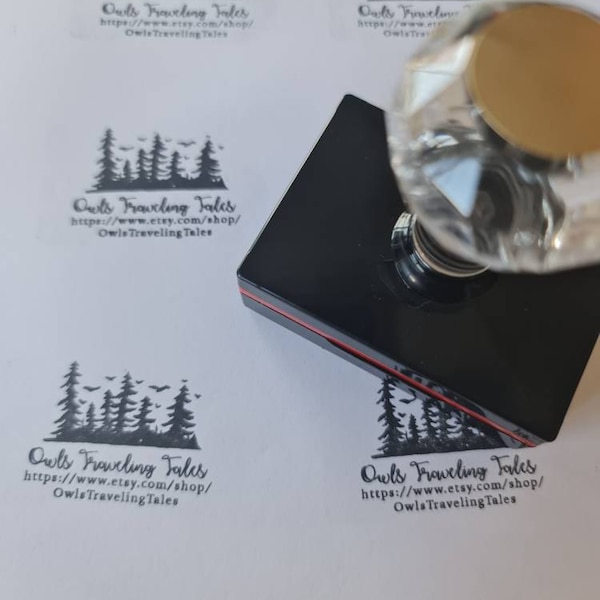 Printable Poster of God is Able Bible Verse Wall Art Scripture Home ...