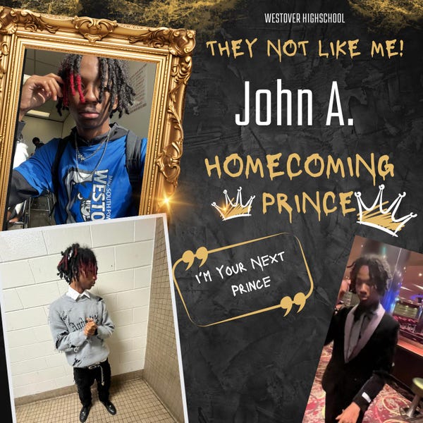 Printable Preschool Awards Certificates- Editable Pre-k School ...