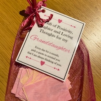 Personalised Handcrafted don't Be Late Groom Cuff Links Groomsman Gift ...