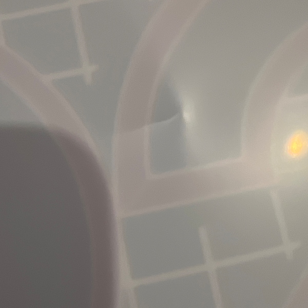 Tron Encom Arcade Marquee for Reproduction Header/backlit Sign - Etsy