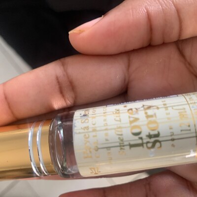 Piman Bouk Haitian Old-fashoned Coconut Milk Hot Sauce - Etsy