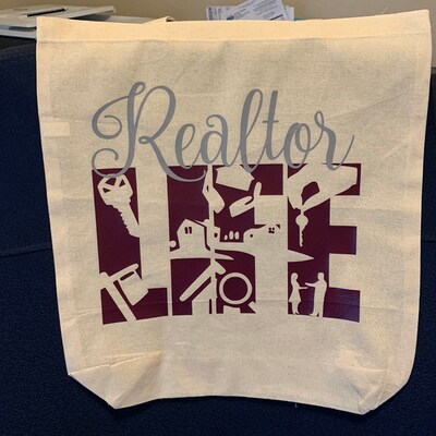 Band Life SVG Design - Etsy