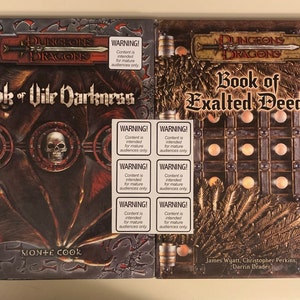 Custom Square Stickers Custom Labels Square Labels | Etsy