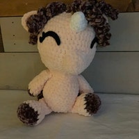 Digital Download 626 Alien Eyes SVG & PNG File Amigurumi Felt Eye Cut ...