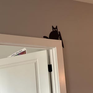 Custom Pencil Dispenser Vinyl Decal Personalized With a Name. DECAL ...