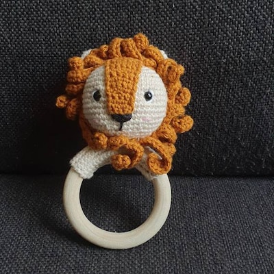 PATTERN ONLY: Drake the Dragon Dragon Amigurumi Toy - Etsy