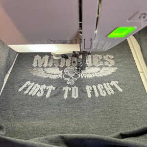 Redneck Girl Embroidery Design Polo Logo Country Girl - Etsy