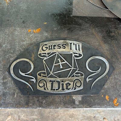 Fireball Range Svg, Dnd Svg, Dungeons and Dragons Svg, RPG Svg, Dice ...