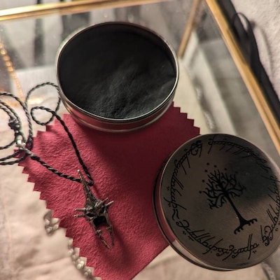 Razorblade Romance Ring Him Ville Valo Love Metal Stearling Silver - Etsy