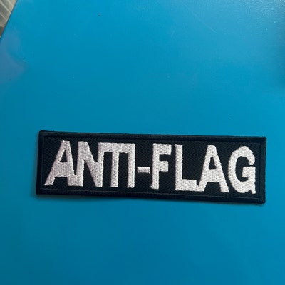 QRH TRF Dz Afm Arm Badge British Army Uk Mtp Queens Royal - Etsy