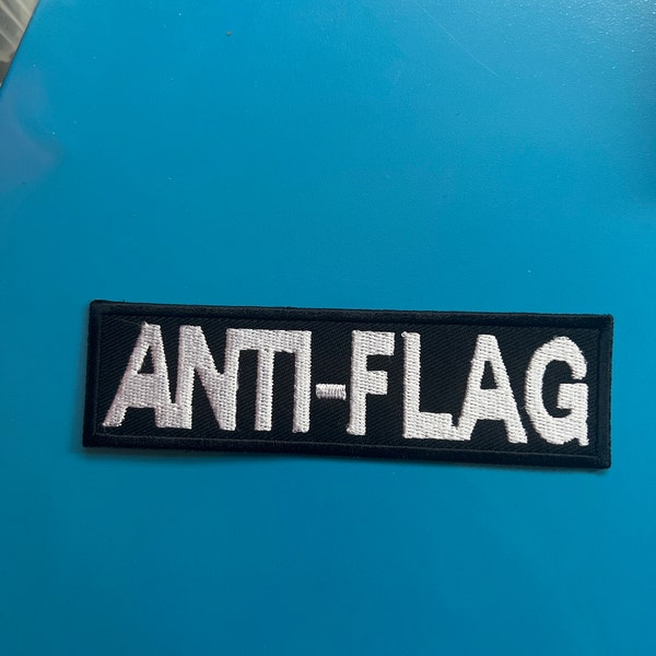 British Army Military PTI Crossed Swords Embroidered Patch Badge Sew on ...