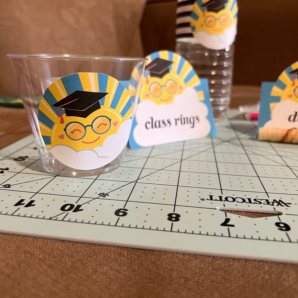 Our Future is so Bright We're Gonna Need Shades - INSTANT DOWNLOAD ...