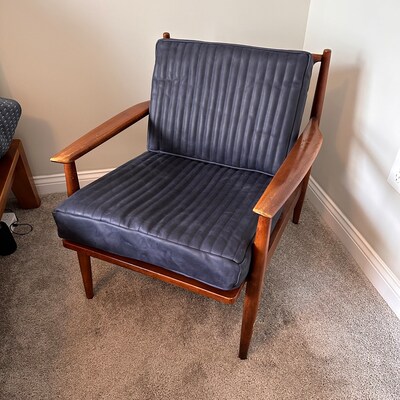 Canvas Cover for Seating Cushion. Bench Cushion Covers. 1 to 4 - Etsy