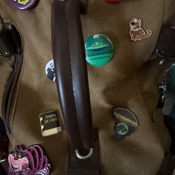 Night Watch Owl Halloween Biker Patch Owl Halloween - Etsy