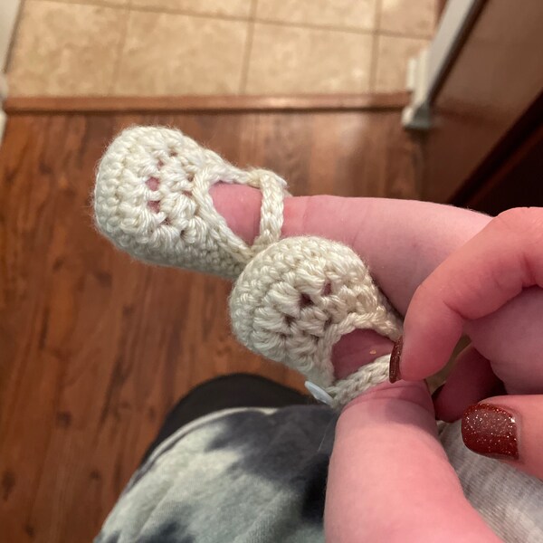 Scrappy Knit Hat, Scrap Yarn Beanie, Boho Beanie, Eclectic Hat, Hippie ...