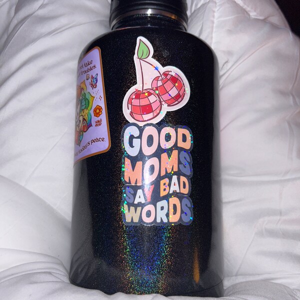 Blueys Dad Shirt | DAD Tee | Dad Shirt | Bluey Bday Party Shirt ...