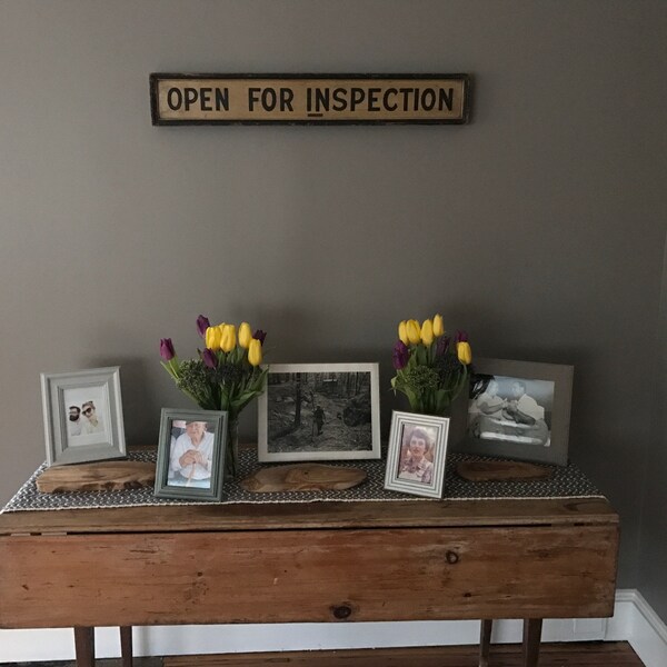 C. 1930's Salesman Sample Pitchfork for True Temper. - Etsy