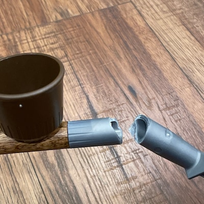 Golf Gifts Wasted Wedge 19th Hole Three Club Set Bar Edition-best Golf ...