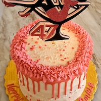 Dziecko anioły clipart 12 plików JPG śliczne anioły ilustracja anioł sztuki Scrapbooking ...