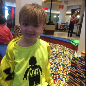 Friendship Bracelet Welcome Friends Round Sign SVG Instant Digital ...