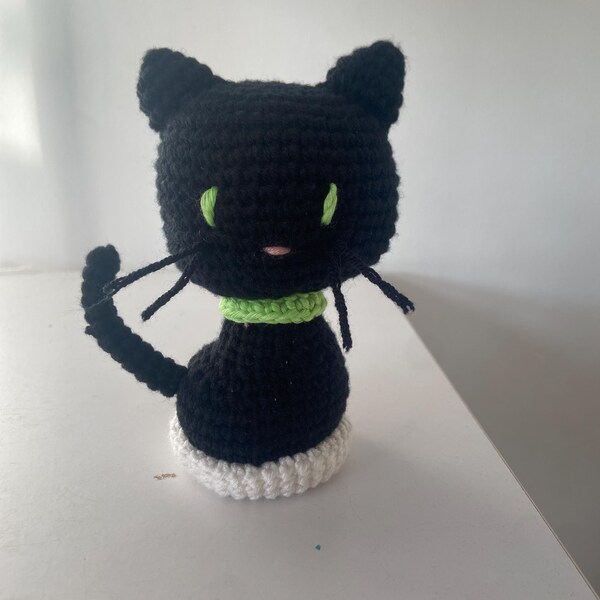 Yosemite Sam Crochet Pattern, Yosemite Sam Pattern Crochet, Looney ...