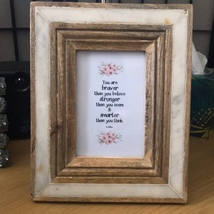 Adoption Definition Print - Etsy