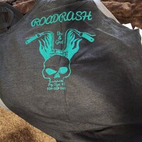 Custom Bib Personalized Bib Create Your Own Bib Custom Baby - Etsy