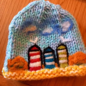 Mr. Men Vintage Knitting Pattern for Family Jumpers Not Toy Patterns - Etsy