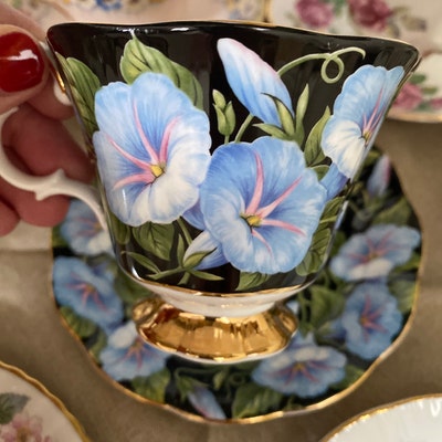 Rare, Lladro A Faun and Friend 5674, Mint in Original Box - Etsy