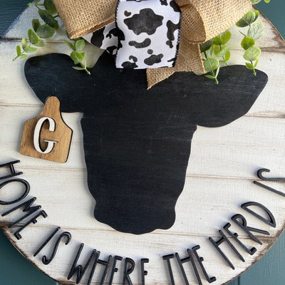 FAFO Flag Engraved Flags Patriotic Sign Custom Wood Flag Personalized ...