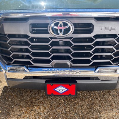 Nautical Flag Monogram License Plate, Acrylic or Stainless Steel free ...