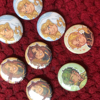 Final Fantasy XIV Stickers FFXIV - Etsy