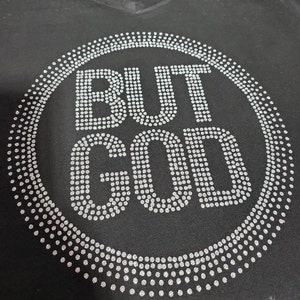 Rooster Head SVG 2 Rooster Head Cut File Rooster Head DXF - Etsy