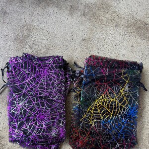 Lapidary Slab Lot. Rock Slabs. Mixed Slab Lot 18. Rock Hound. Bargain ...