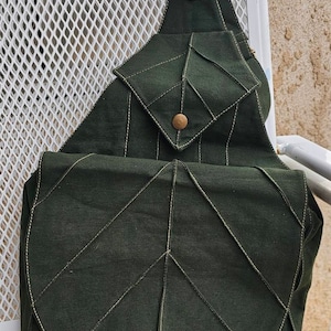 Halloween Vampire Bat Cloak W/ Hood, Renaissance Festival Clothing ...