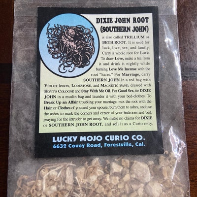 Saltpeter 1 Oz. - Etsy