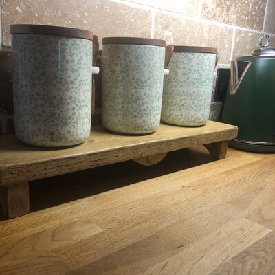 Rustic Hallway Key Holder for Hallway / Entranceway / Kitchen / Bedroom ...