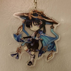 Piapro Studio Hatsune Miku NT 3.5 double Sided - Etsy