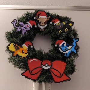 Mario and Princess Peach Picture Frame Couples Picture Frame | Etsy