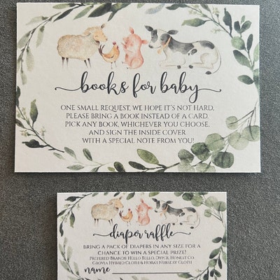 Dinosaur Baby Shower Welcome Sign Edit Yourself, 16x20, 18x24 Orange ...