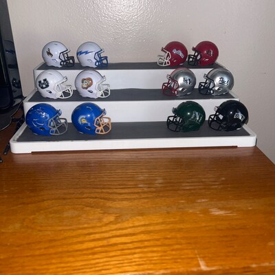 Pocket Pro Helmet Custom Conference Pocket Pro Set - Etsy