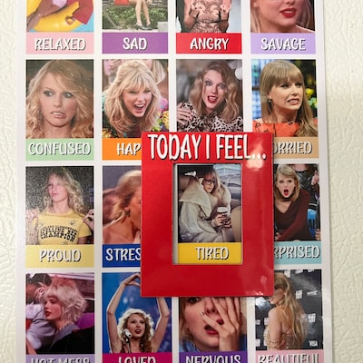 Michael Scott Mood Magnet Prison Mike Michael Scott Gifts Steve Carrell ...