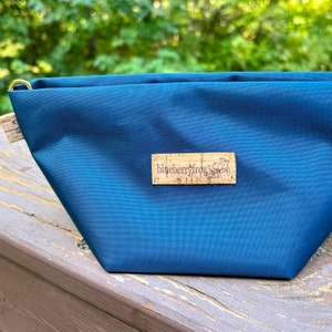 Composition Book Cover Pattern and Tutorial. Notebook Cover - Etsy