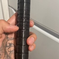 Barbasol Replacement Label, Digital Download Only. - Etsy Canada