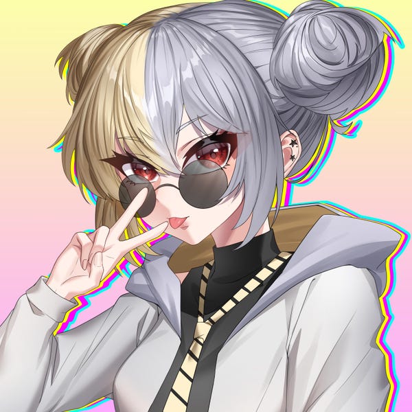 Custom PFP, Anime Character for PFP, Anime PFP, Profile Icon, Pfp ...