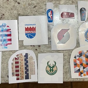 Dexcom G6 Transmitter Decal SVG - Etsy