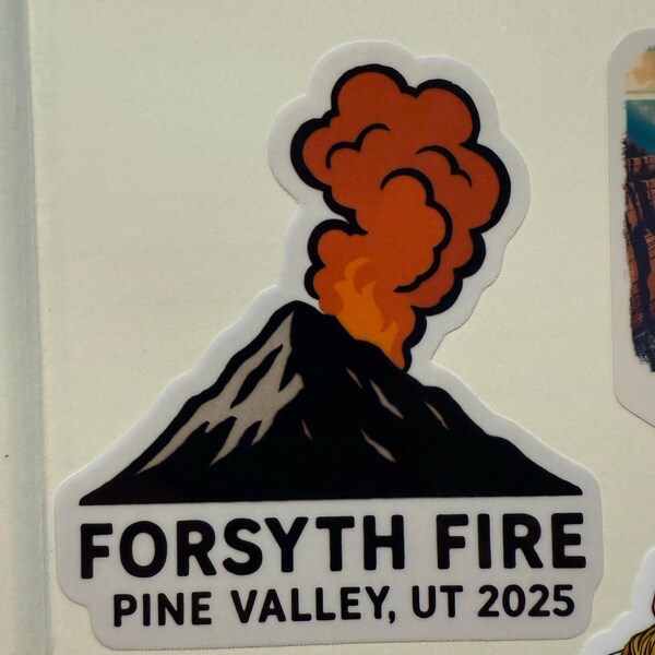 Tactical Alligator Sticker, Alligator, Tactical, Operator, Tactical ...