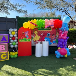 Superhero Svg Minions Birthday Numbers PNG Captain Minions SVG - Etsy