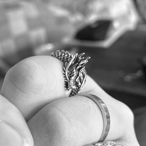 10 Dollar Bill Error Note, Front to Back Error, Back to Front Error ...